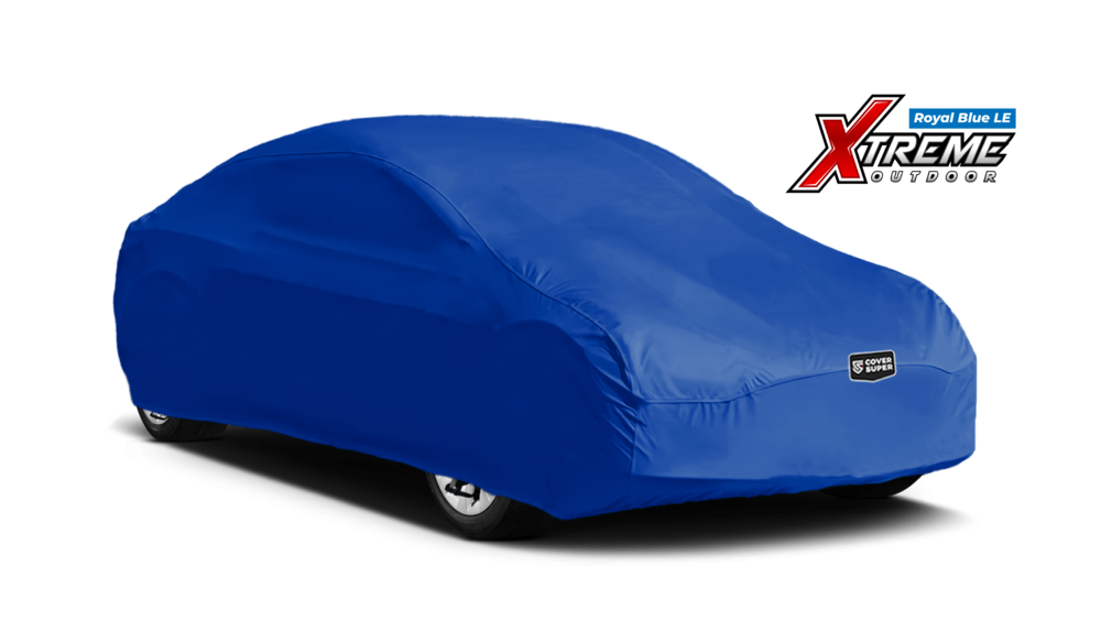 Cover Mobil No. 1 di Indonesia